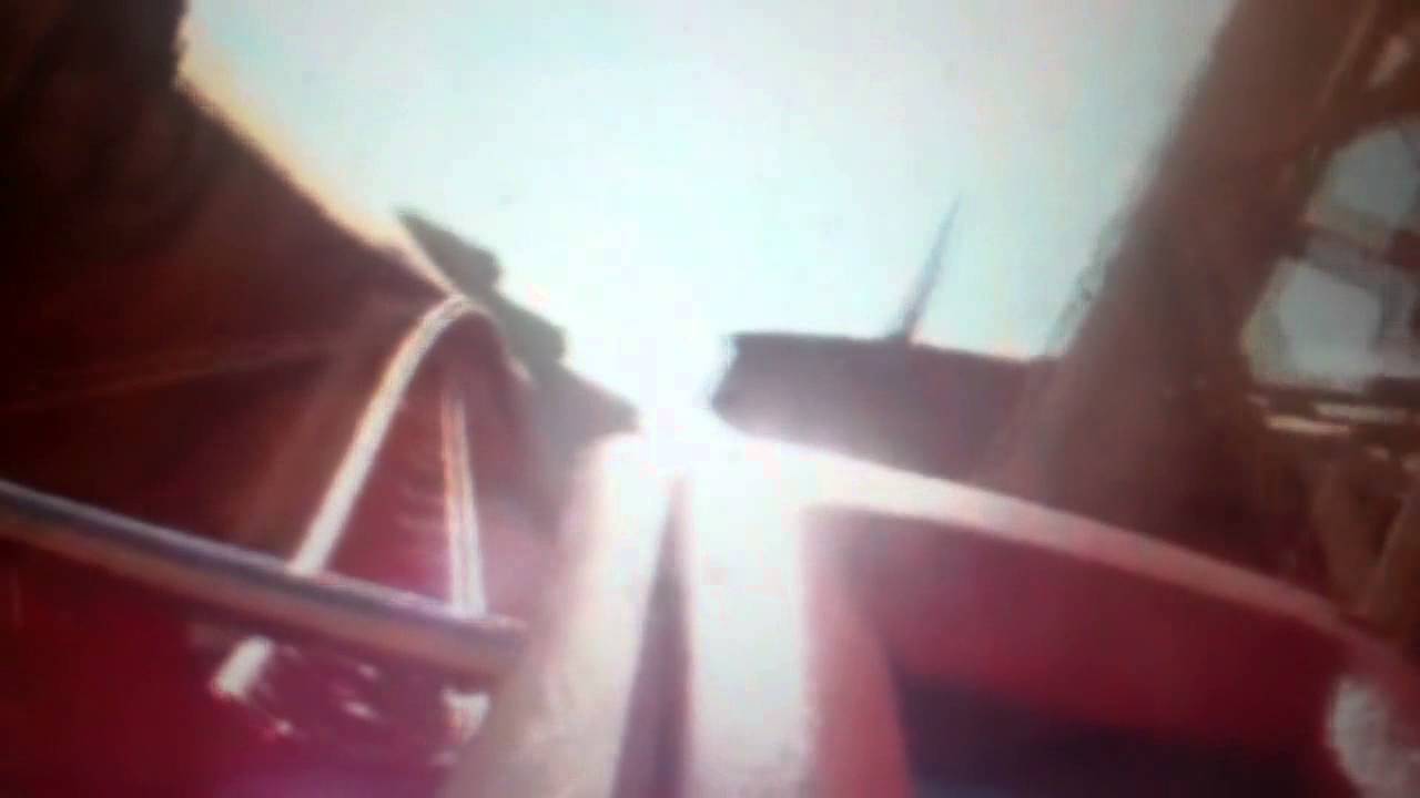 Hollywood Rip Ride Rocket Universal Studios Orlando - YouTube