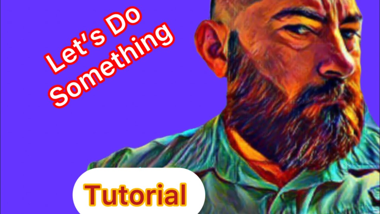 Making a single drop leader - YouTube