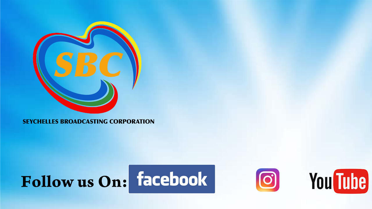 SBC SEYCHELLES - Live Presidential Press Conference - 20 Dec 2018 - YouTube