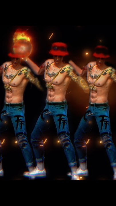 Hayato on fire 💀💀 - YouTube