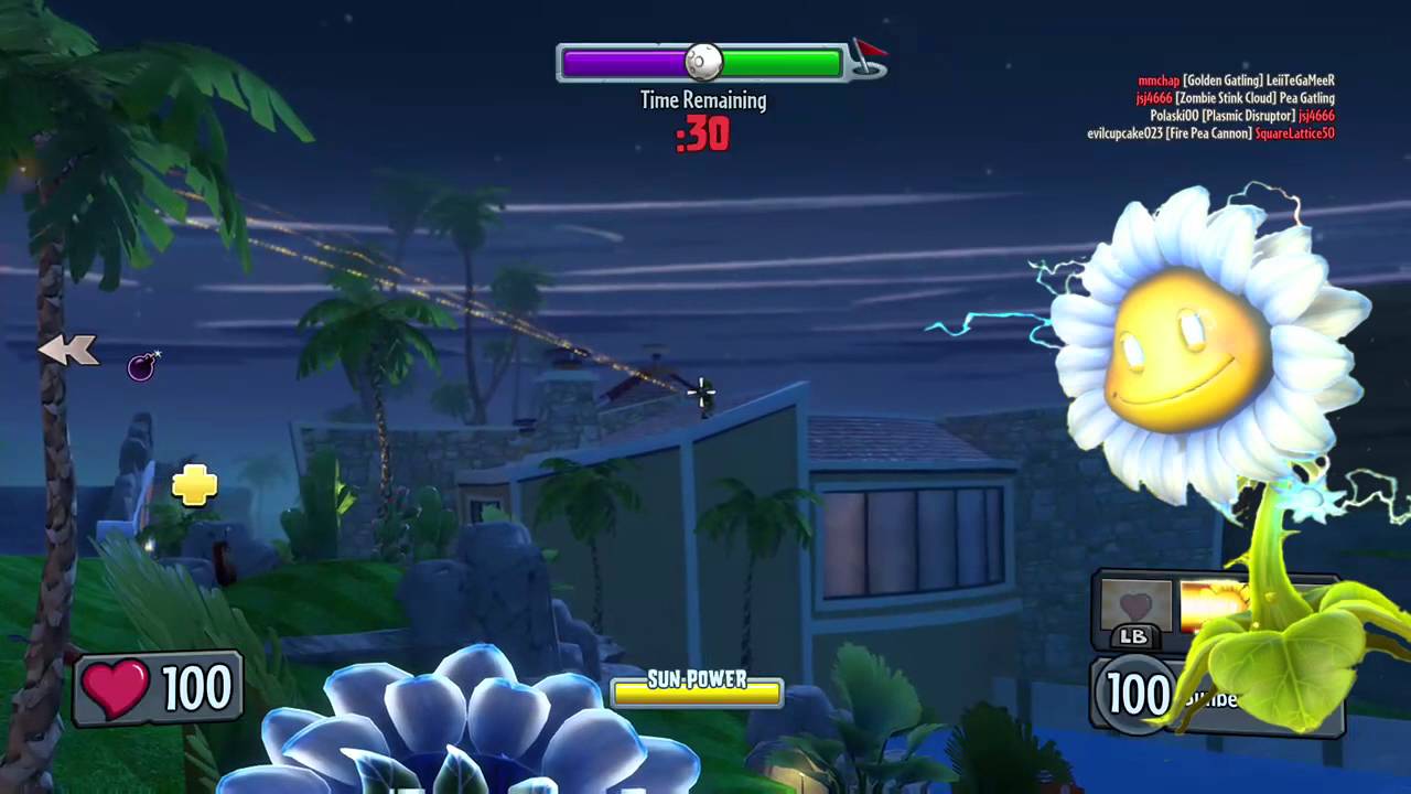 KeithBOT's Road to 313 - YouTube