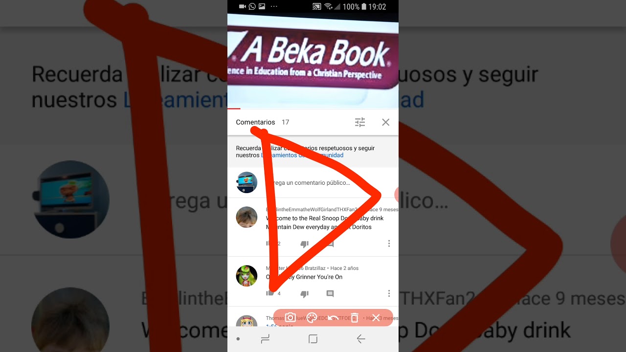 Silver Lining + Animation Services + PBS + Nelvana - YouTube