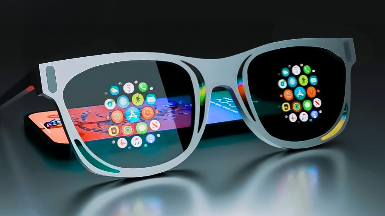 Tech Trends That Will Explode In 2024 - YouTube