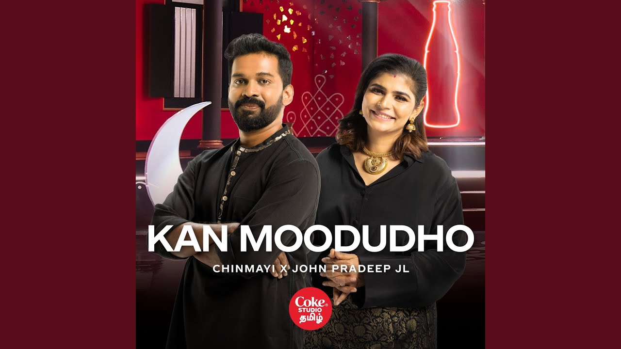 Kan Moodudho - YouTube Music