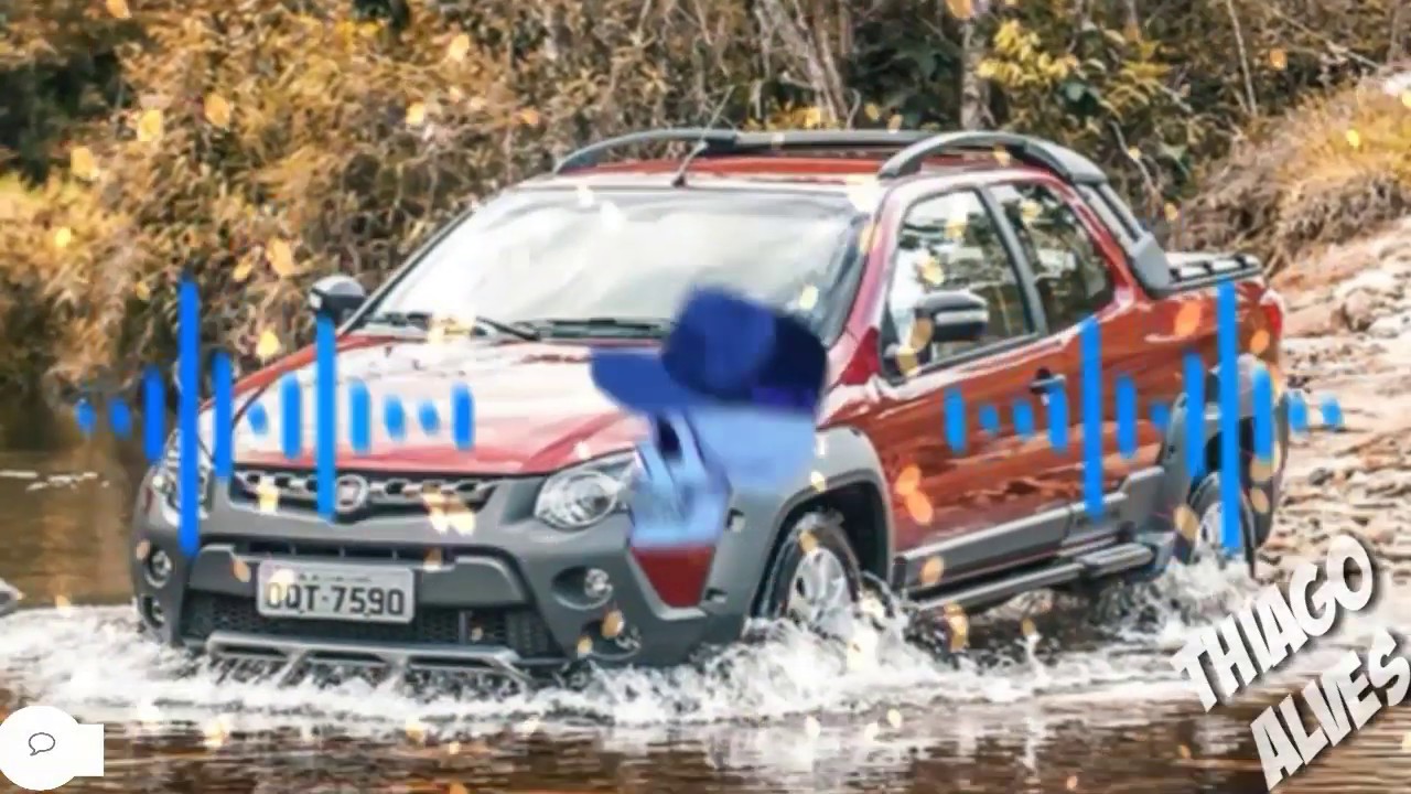 Angelika Vee_Hello_(Adele Hello)_Versão Arrochadeira - YouTube