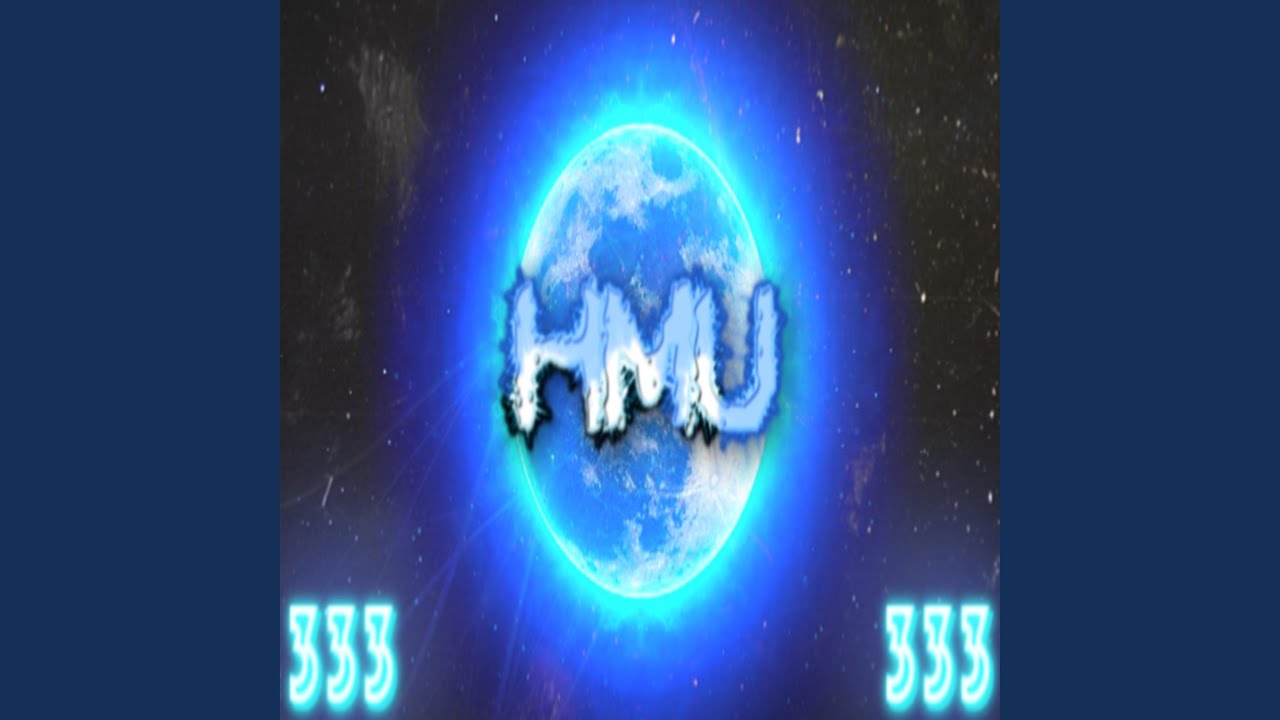 HMU - YouTube