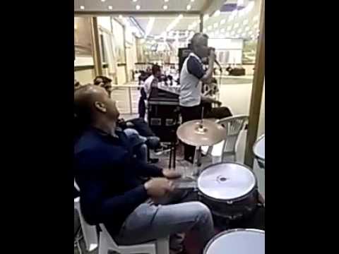 E.D müzik organize Nabe Nabe  Gaziantep İslahiye düğünleri