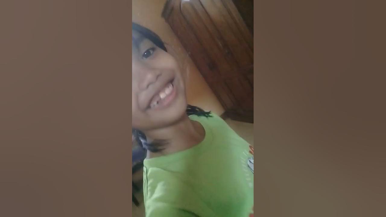 lanjutan part 2 )}] - YouTube