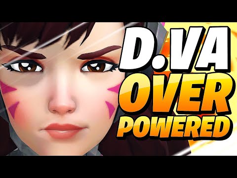 PLAY DVA RIGHT NOW