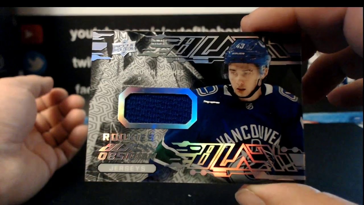 Outoftheboxbreaks Break #6009-8 BOXER TEAM BUY WITH BLACK DIAMOND X2 ...