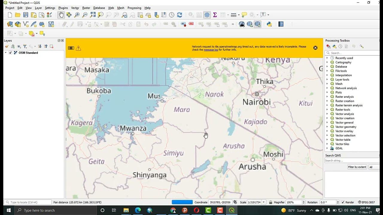 How To Add Basemap Or Openstreat Map In QGIS QGISplugin YouTube how-to-add-basemap-or-openstreat-map-in-qgis-qgisplugin-youtube