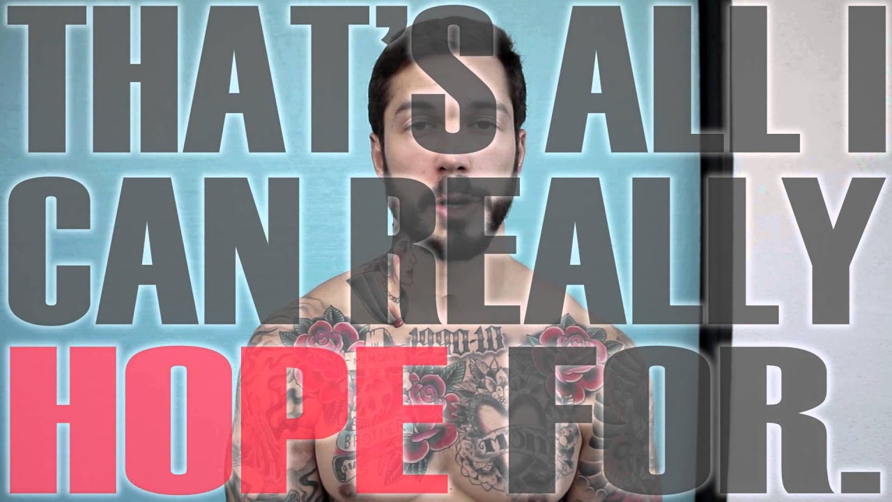 Jack Adams USA Presents Alex Minsky for JACK ADAMS - YouTube