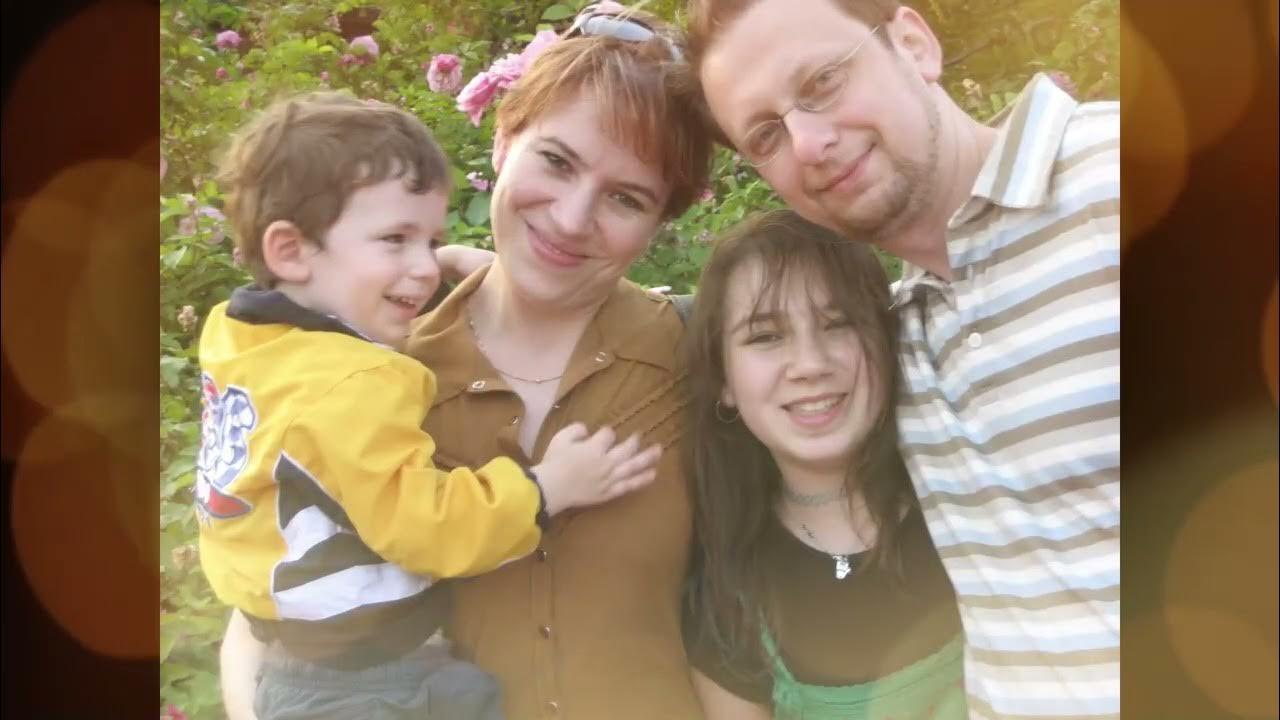 Olga50Movie - YouTube