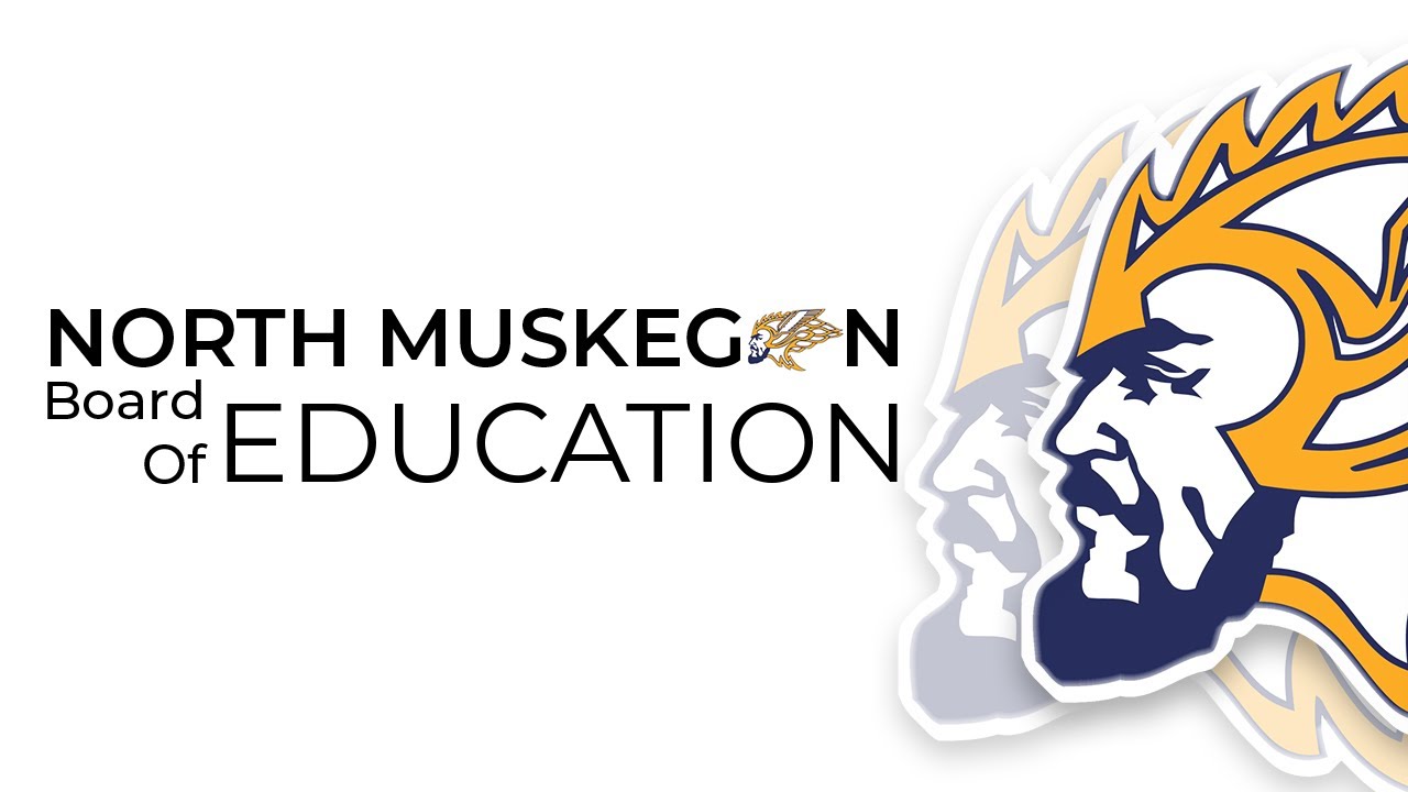 North Muskegon Public Schools