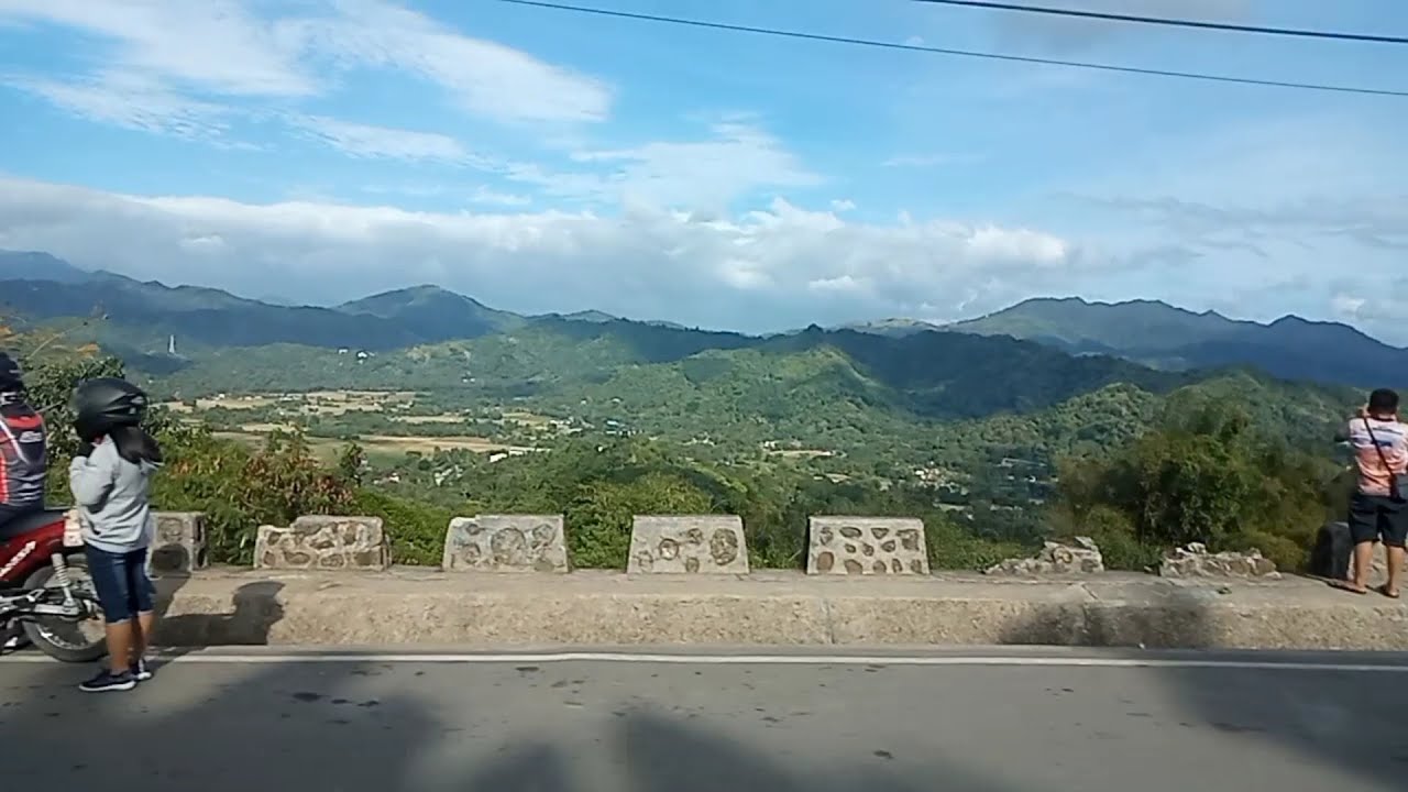 Road trip bonding with my tito and tita sa mala - TAGAYTAY na lugar sa ...