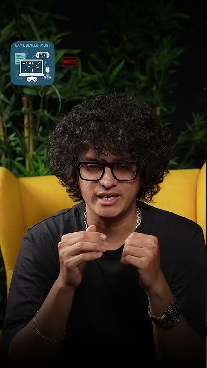 Applications of Python | Ravindrababu Ravula - YouTube