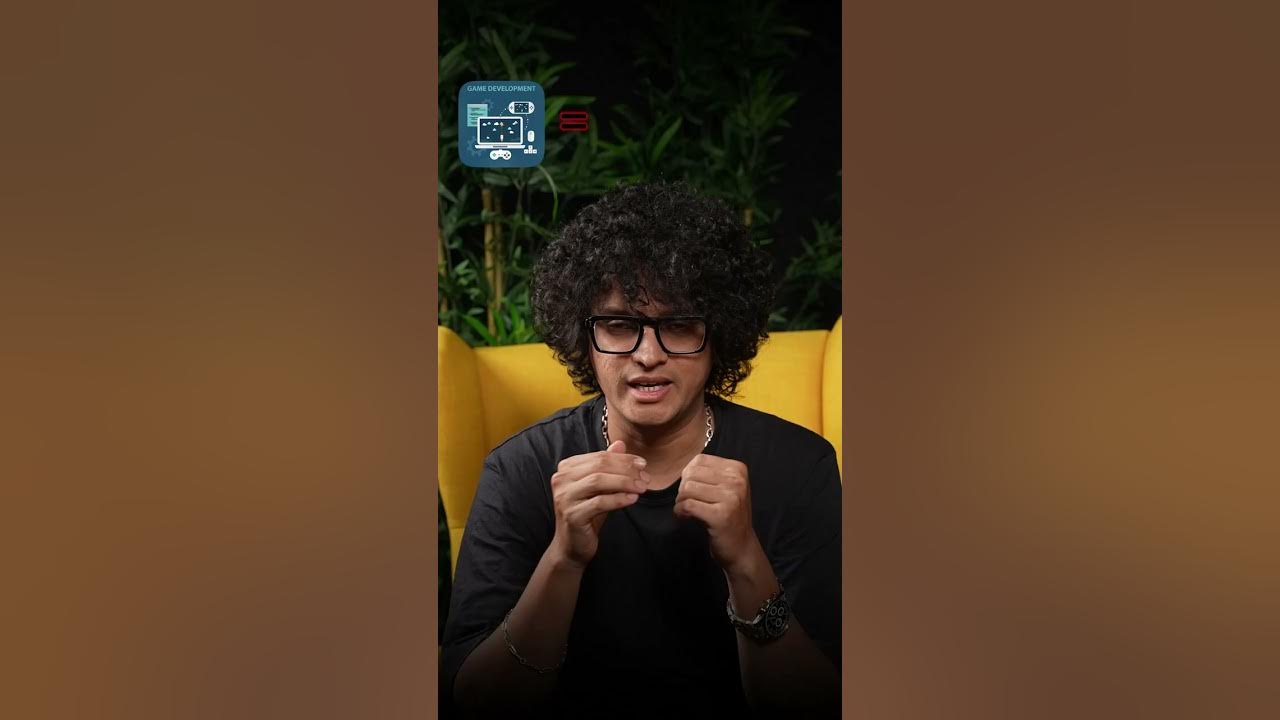 Applications of Python | Ravindrababu Ravula - YouTube