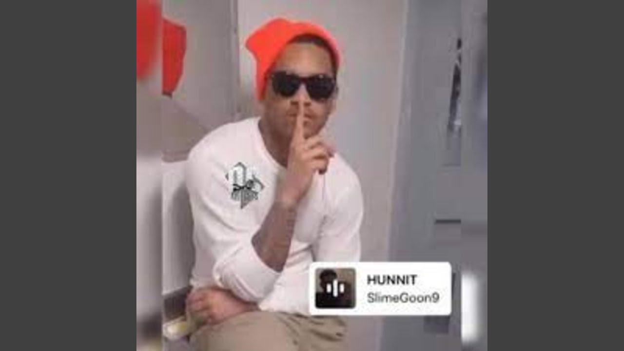 free ty wick - YouTube