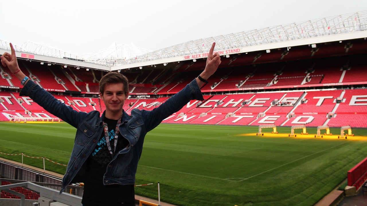 Steve McKinnon Live Stream - YouTube