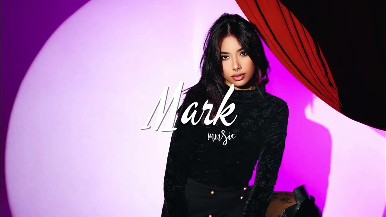 Imazee - If You Gone (Extended Mix) - YouTube