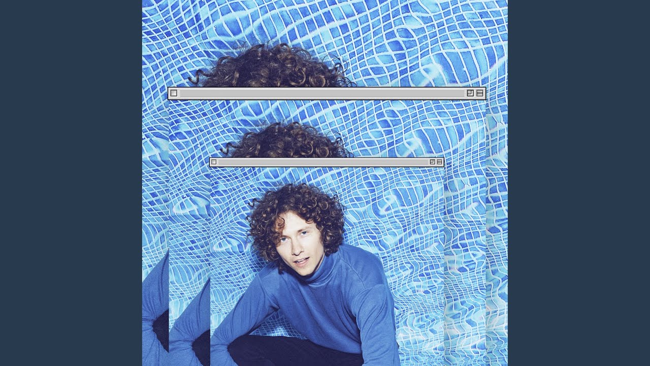 Following the Sun - YouTube