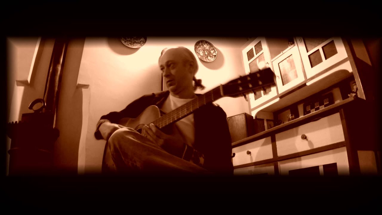 Dario Plevnik - VRANSKO JEZERO - crow lake - YouTube