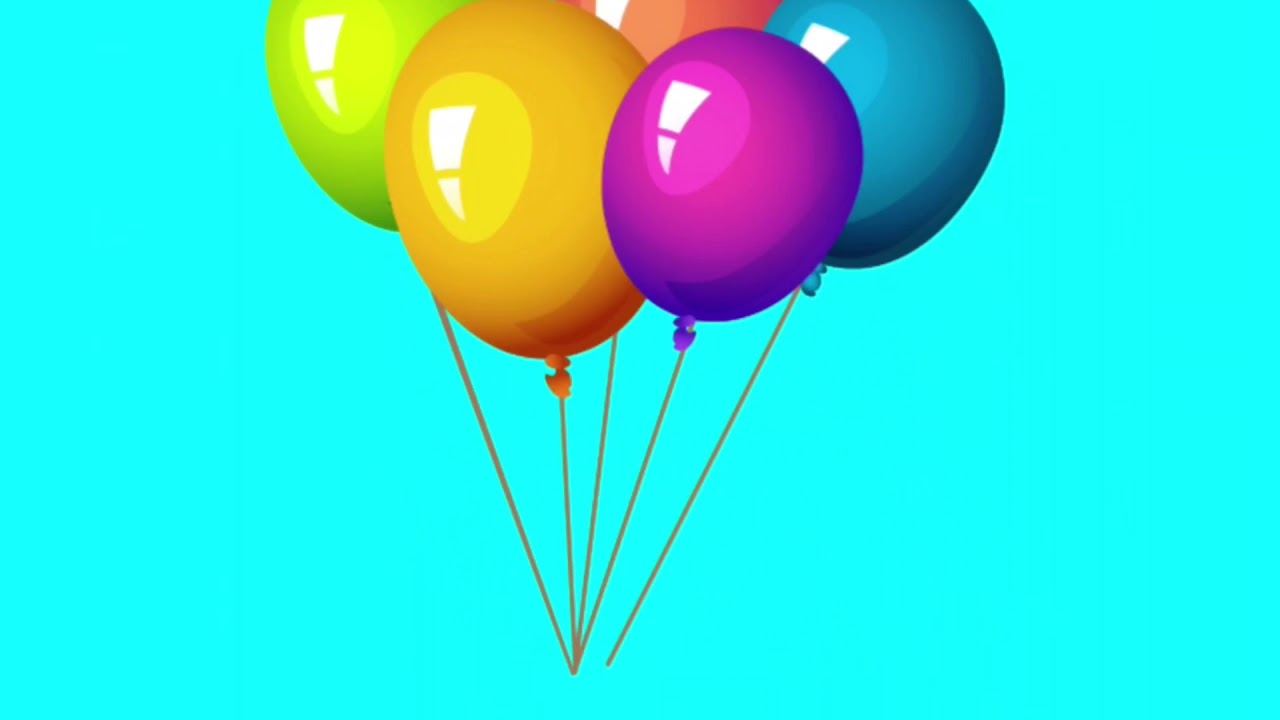 DreamWorks Animation (Shark Tale) logo - YouTube