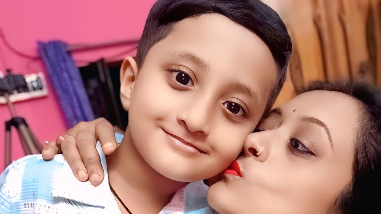 🌿 ️🌹 আমার সব মিষ্টি বন্ধুরা কোথায় গেলে 🥰🌹 ️🌿 - YouTube