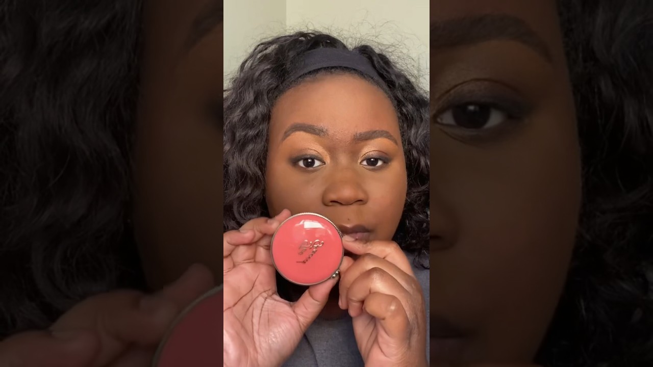 Too faced count your days! - YouTube