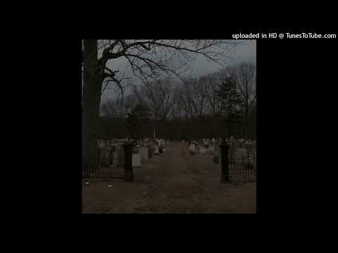 sematary x rb1 x dsbm type beat - YouTube