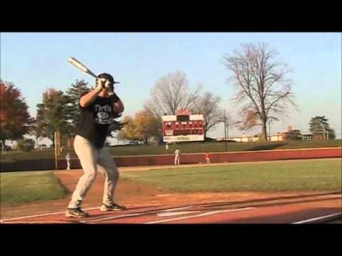 UMSL baseball video final.wmv - YouTube
