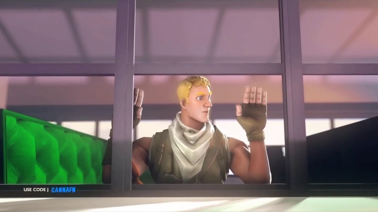 What really happens in the Battle Bus Part 1 - YouTube