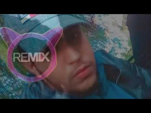 Lil Sneaks - Dreams   moussa 46