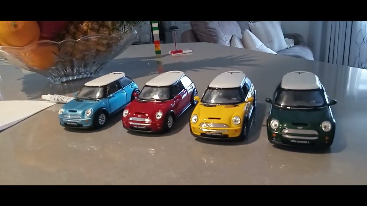 Pixels movie Pac-Man fight deleted scene - YouTube