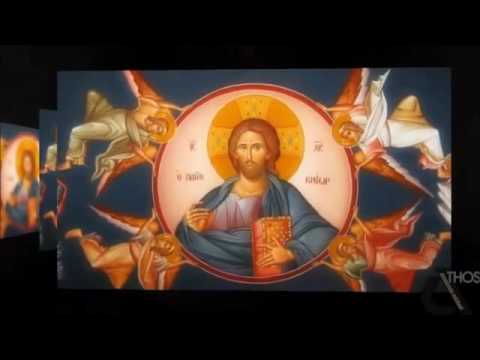 ΚΥΡΙΕ ΕΛΕΗΣΟΝ- ΚΥΡΙΕ ΕΛΕΗΣΟΝ -ΚΥΡΙΕ ΕΛΕΗΣΟΝ - YouTube