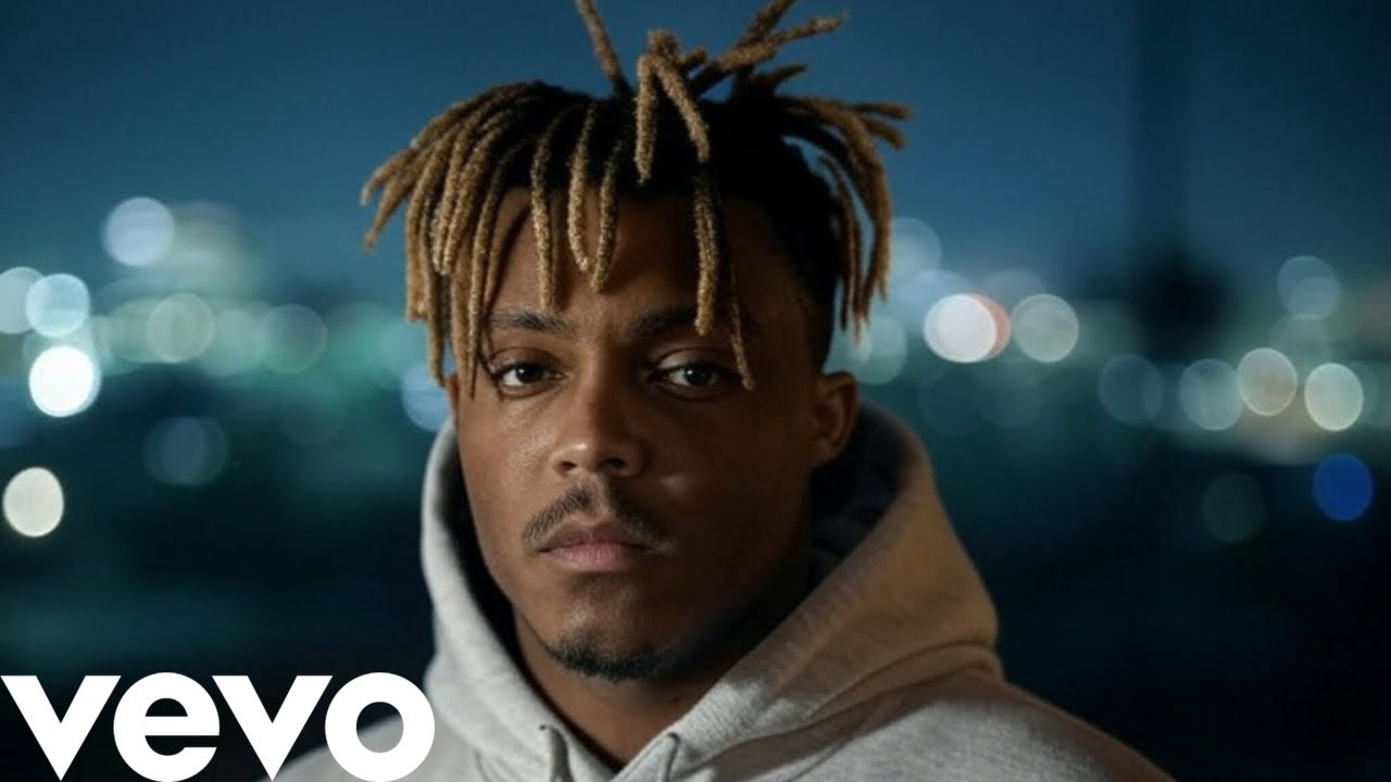 Juice WRLD - Mental Health (Full Freestyle) (Unreleased) - YouTube