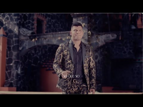 Rafa Becerra - No Que No (Video Oficial) - YouTube