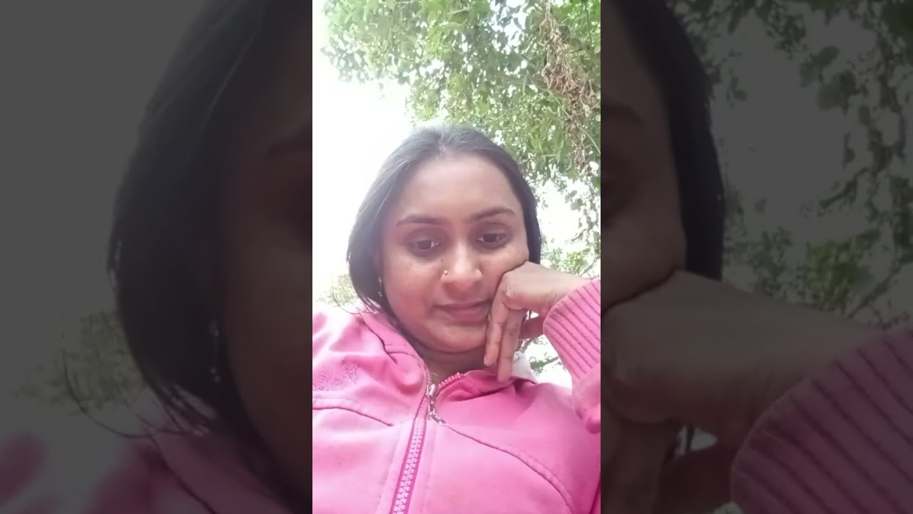 RK super life is live - YouTube