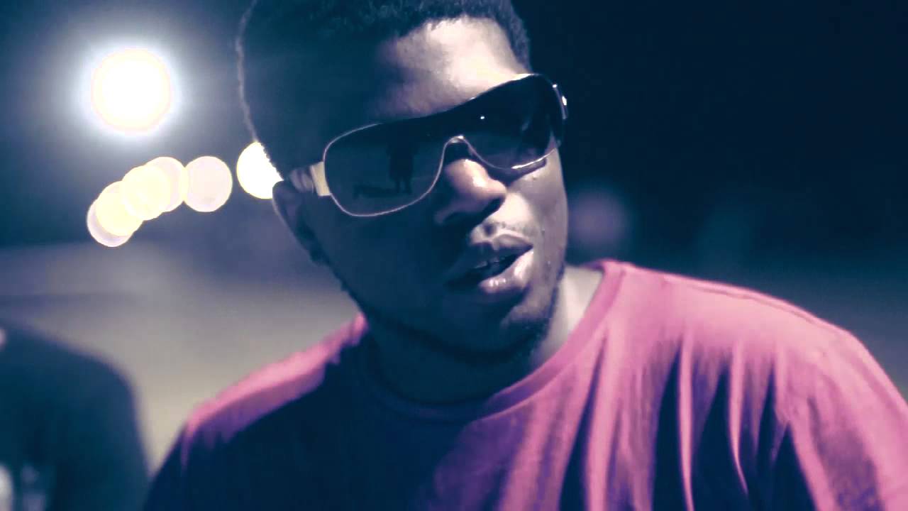 La Familia Presents Blocka & Free Stacks E | Streets To The Beat - YouTube