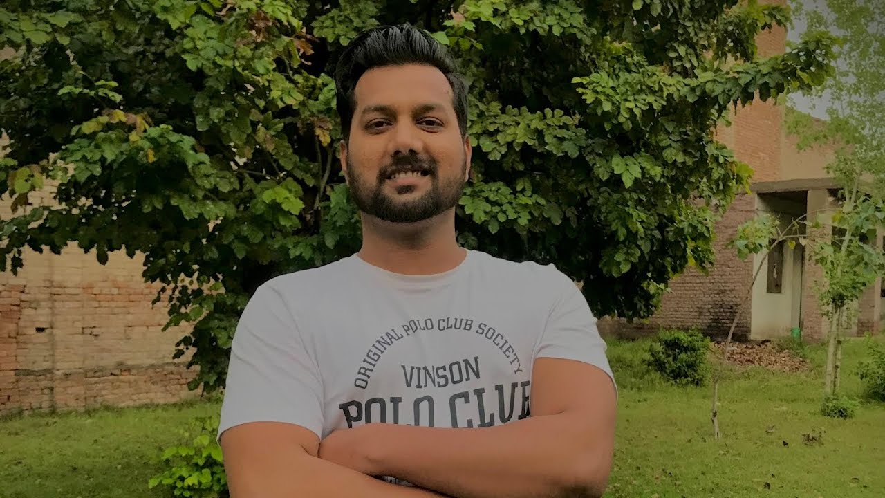 Yerushalam ki gali gali.. by Ibraham Asif// Daud King// Dholak // Daud ...