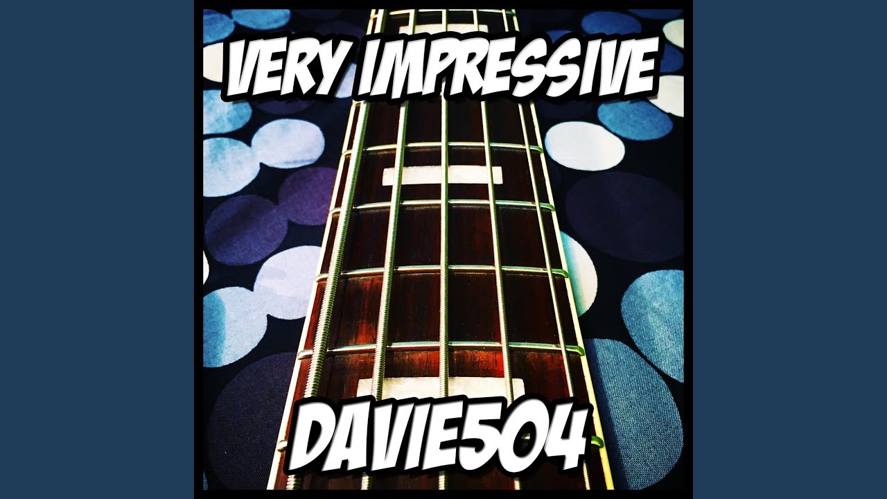 Ultimate Bass Battle - YouTube