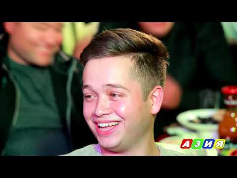 ТЮ#25. ЧАСТЬ II. (От 30 октября).