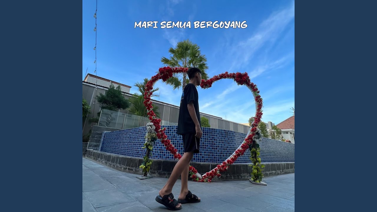 Mari Semua Bergoyang - YouTube