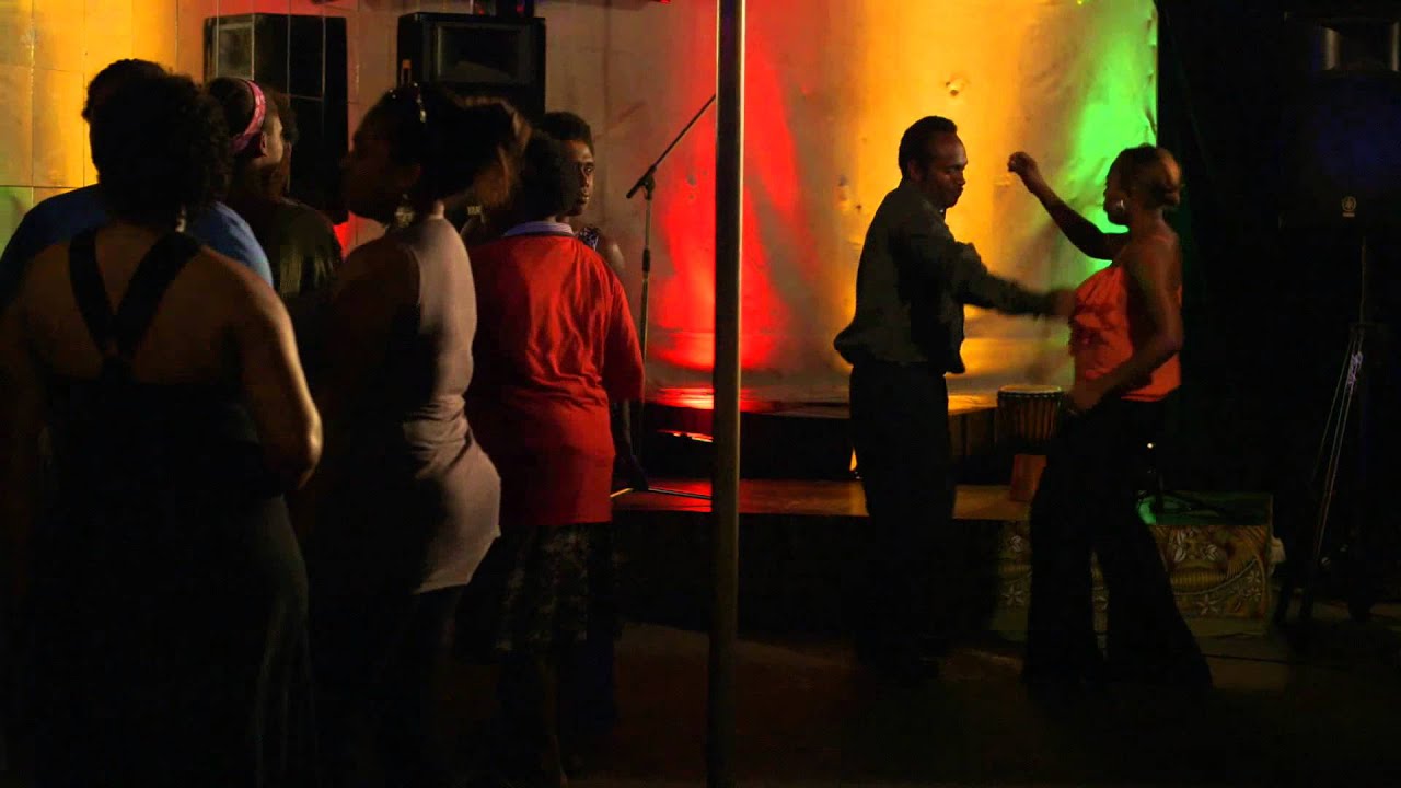 Love Patrol 7 Episode 2 teaser - YouTube