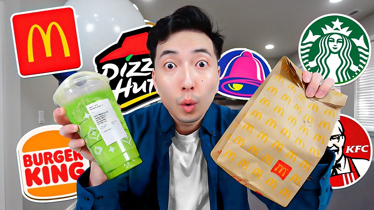How Many FREE THINGS Can I Get On My BIRTHDAY YouTube how-many-free-things-can-i-get-on-my-birthday-youtube
