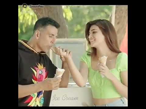 Aksway#bollywood#entertainment