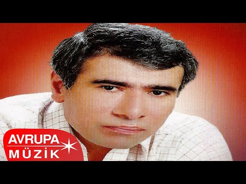 İlyas Salman - Neyse Girdik Alaman Topraklarına (Official Audio)