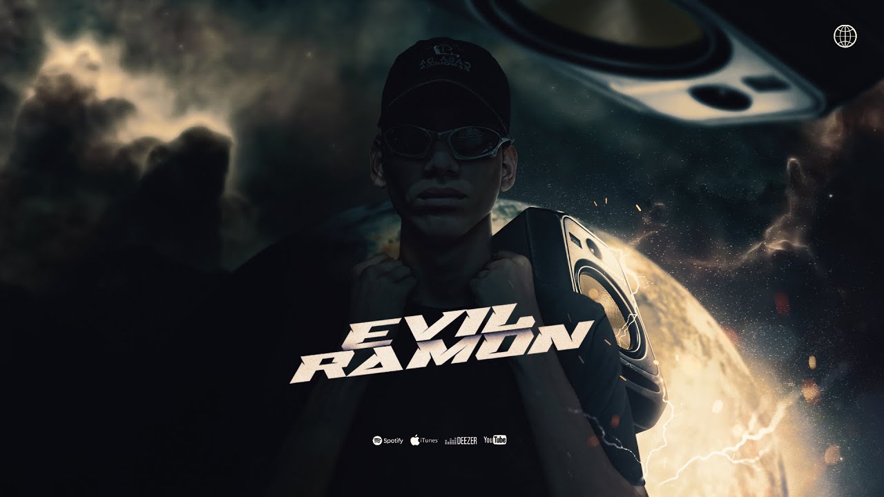 Tapa Tapa Na Xereca - DJ Evil Ramon 2024 - YouTube