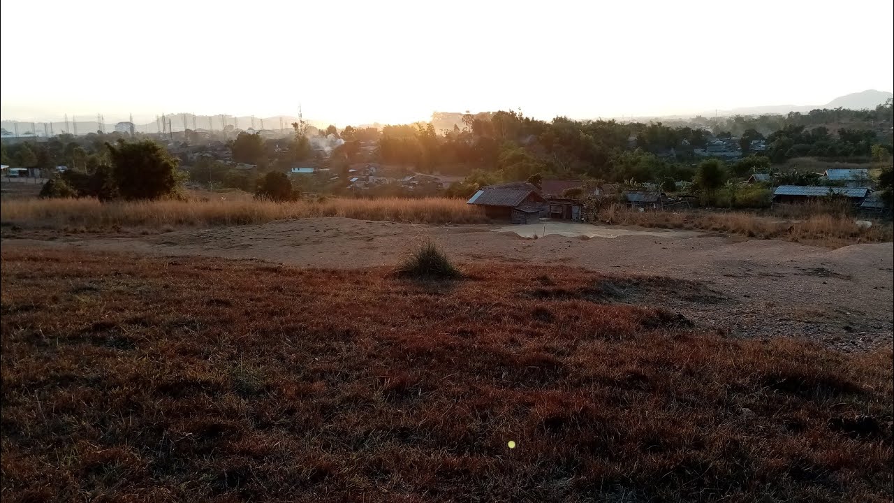 niam tij ua kwv tu niam 2 tau 14 xyoo tij laug mam paub(life and lesson ...