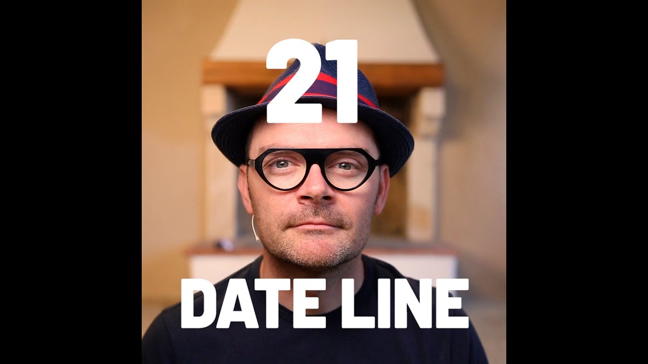 21 Date Line YouTube 21-date-line-youtube